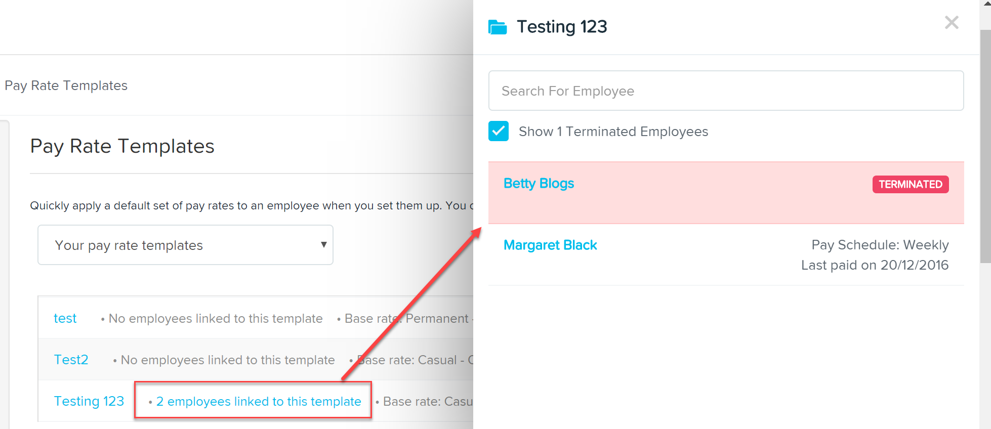 Pay Rate Templates – Your Payroll (NZ)