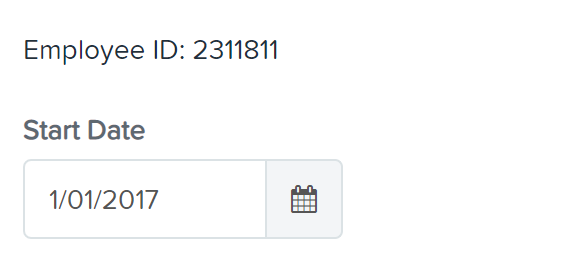 Leave Allowance Templates – Your Payroll (NZ)