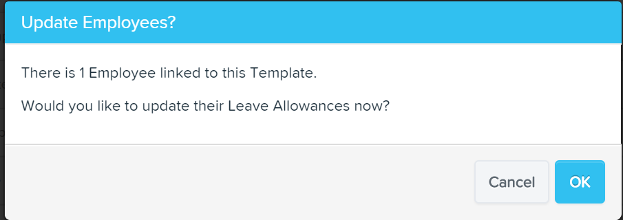 Changes to Victorian Long Service Leave Act 1st November 2018 – Your ...