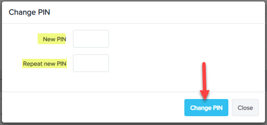 Employee Time and Attendance – Your Payroll (AU)