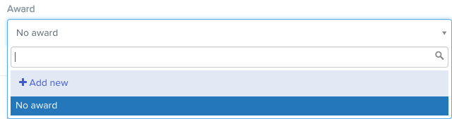 Adding an Employee – Your Payroll (AU)