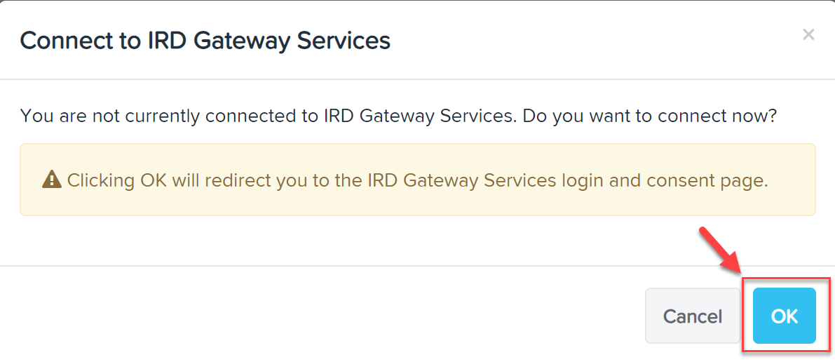 IRD Gateway Services - Payday Filing Employment Information – Your ...