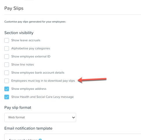 Setting up for Construction Industry Scheme (CIS) – Your Payroll (UK)