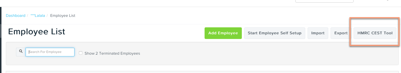 IR35 Off-Payroll Working. – Your Payroll (UK)