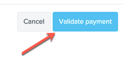 Connecting Payroll with Telleroo – Your Payroll (UK)