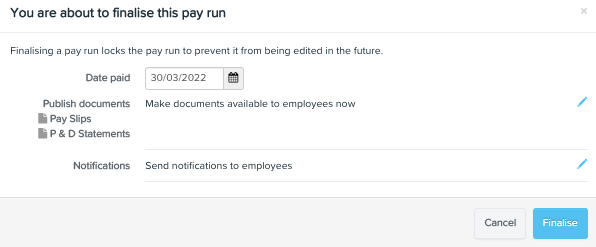 Setting up for Construction Industry Scheme (CIS) – Your Payroll (UK)