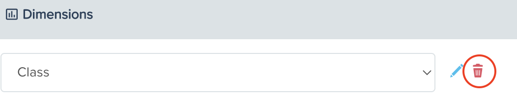 Dimensions Overview – TurnPoint Knowledge Base