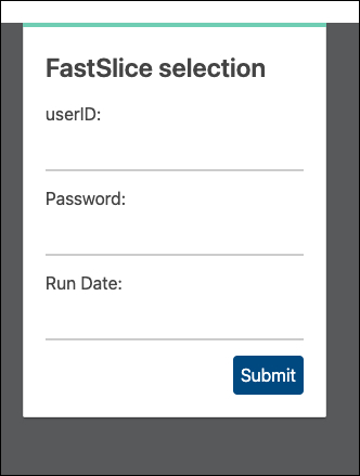 NZ Essentials Payroll Plan – Your Payroll (NZ)